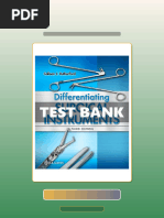 APIC - Certification Study Guide, 6th Edition | PDF