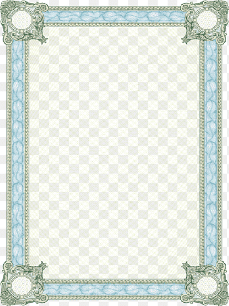 Bingkai 1 | PDF