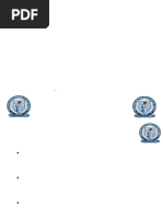 IV-DV Conceptual Framework Overview | PDF | Concept | Information