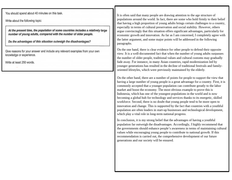 Practice Test 3 22.04.2025 | PDF