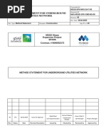 Dimensional Measurement System Using Canny Edge Detection Algorithm | PDF | Computer Vision ...