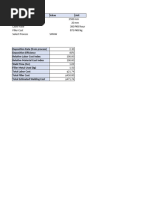 Propane Vapor Pressure vs Temperature Chart | PDF