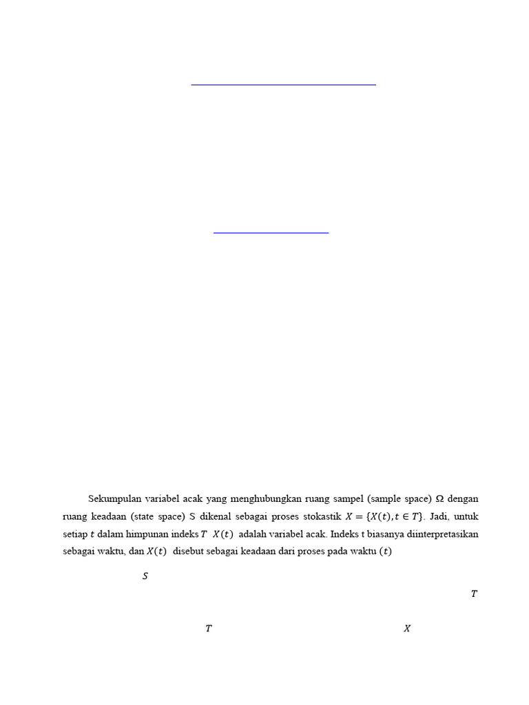 Penulisan Karya Ilmiah Kelompok 4 | PDF