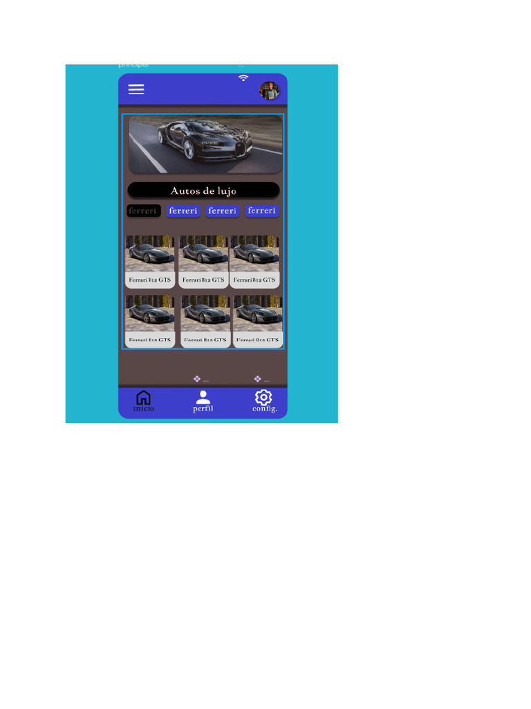 _Actividad 6 Practica 1 Figma | PDF