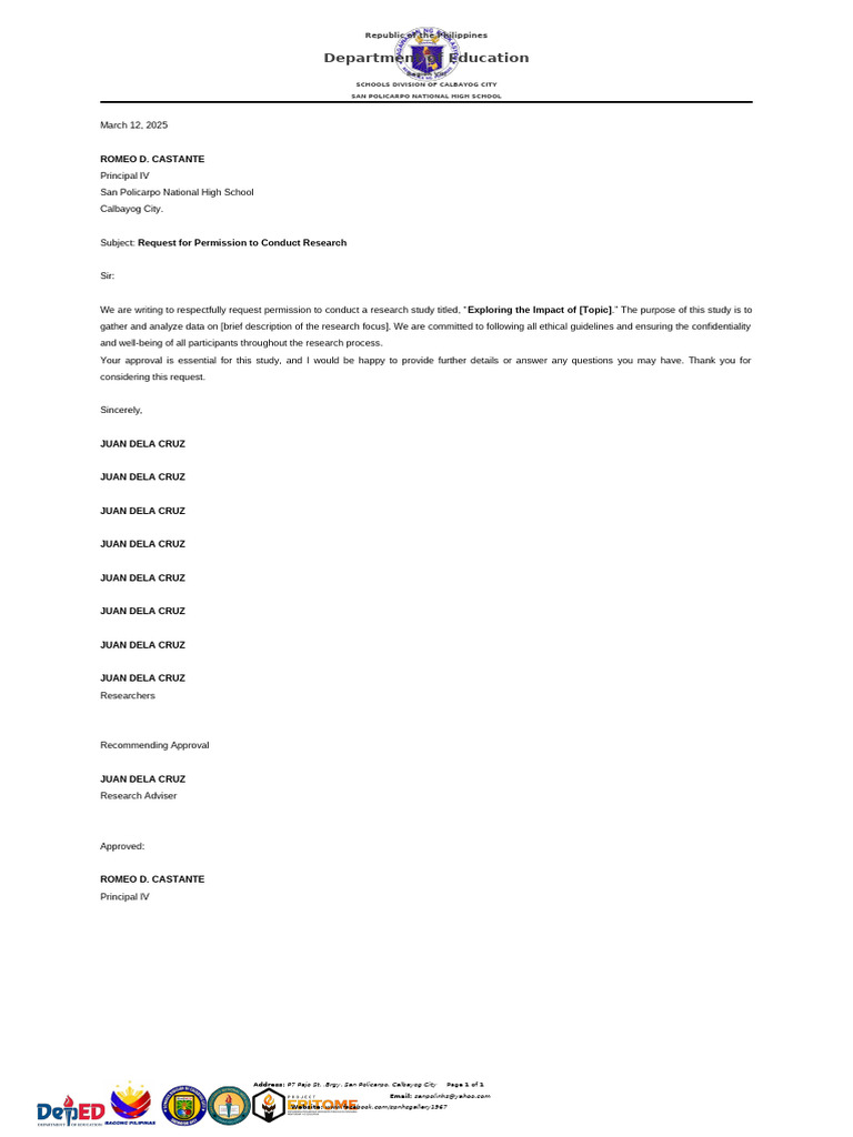 Research Letter | PDF