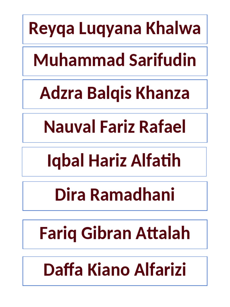 TEMPELAN Map Sertifikat | PDF