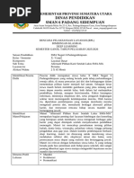 RPL BK Deep Learning | PDF