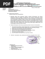 Panduan Input Gaji PPLP 2023 | PDF | Bisnis | Pengelolaan Keuangan & Uang