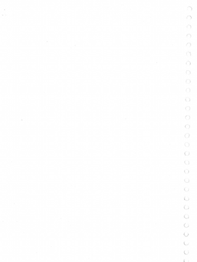 Psychiatric..... Chirag and Nursing Book | PDF | Health Care | Nursing