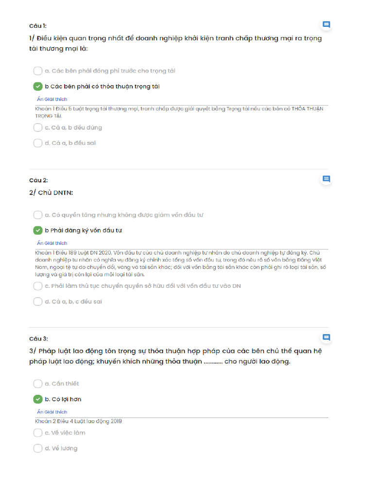 ĐỀ-LKD-5-2-1 | PDF