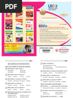 Application Form For Allotment of Quarters | PDF