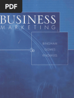 Managing Brand Equity Aaker 1991 Pdf