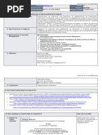 Division Memorandum No 436 s 2025 2 | PDF