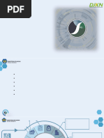 Panduan Modul Dashboard SIMAN v2 | PDF
