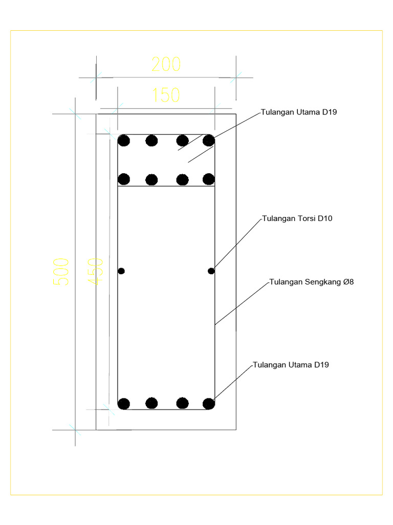 Lolok 2 | PDF