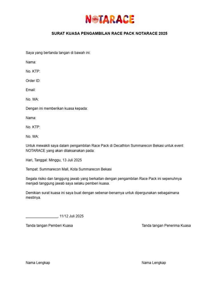 Surat Kuasa RPC.pdf | PDF