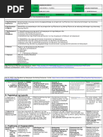 Makabansa 3 - Q1 - W7 | PDF