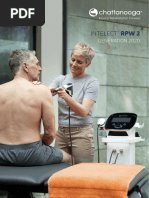 Siemens Healthineers Angiography Sensis Vibe Brochure | PDF ...