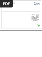UMR Claims and Contact Information | PDF