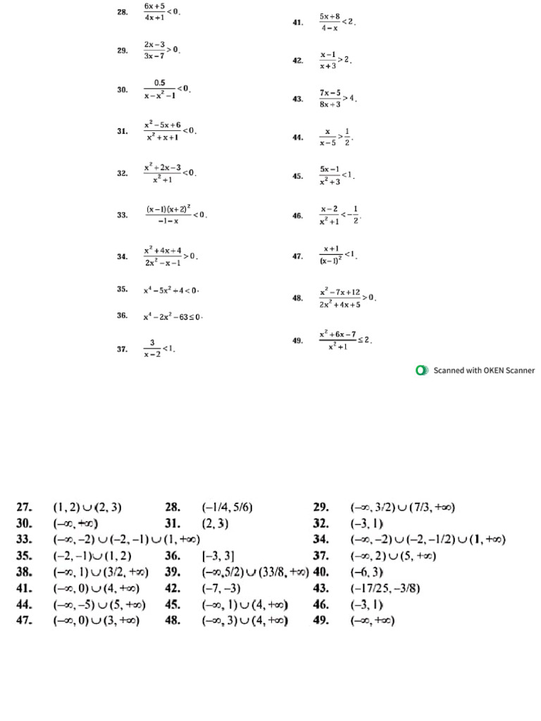 Wavy Curve Method Dpp1 | PDF