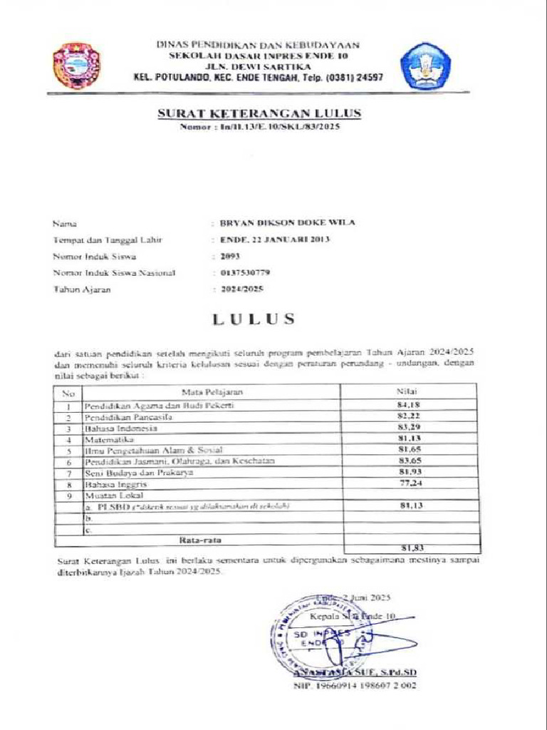 Brayen 3 - 11zon | PDF