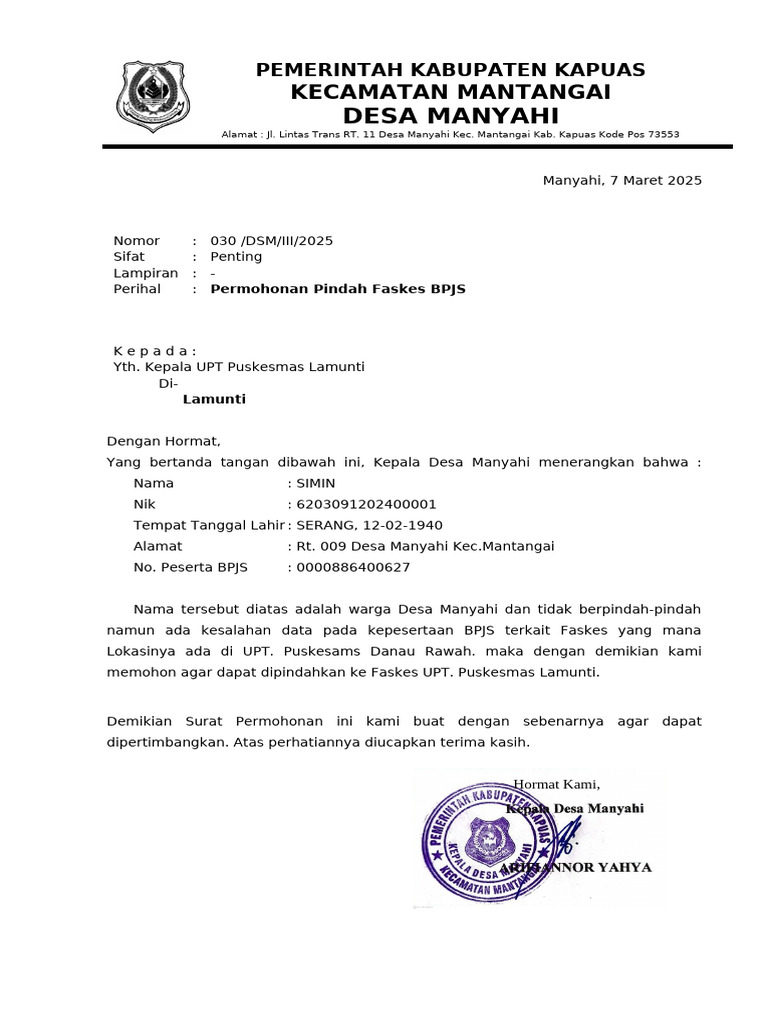 Proposal Pembangunan Box Culvert | PDF