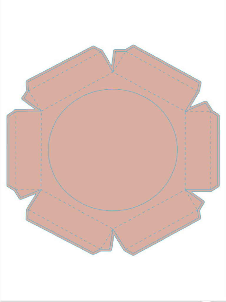Caja Explosiva 1 Pdf