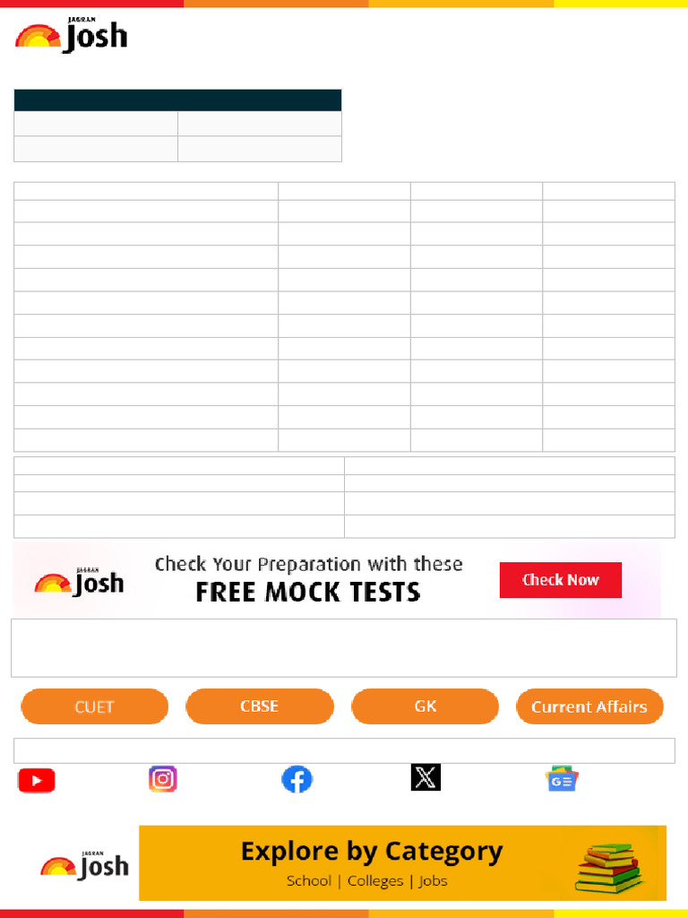 Suman Th Pdf