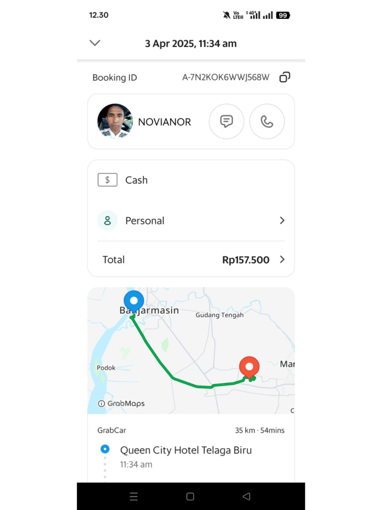 Grab | PDF