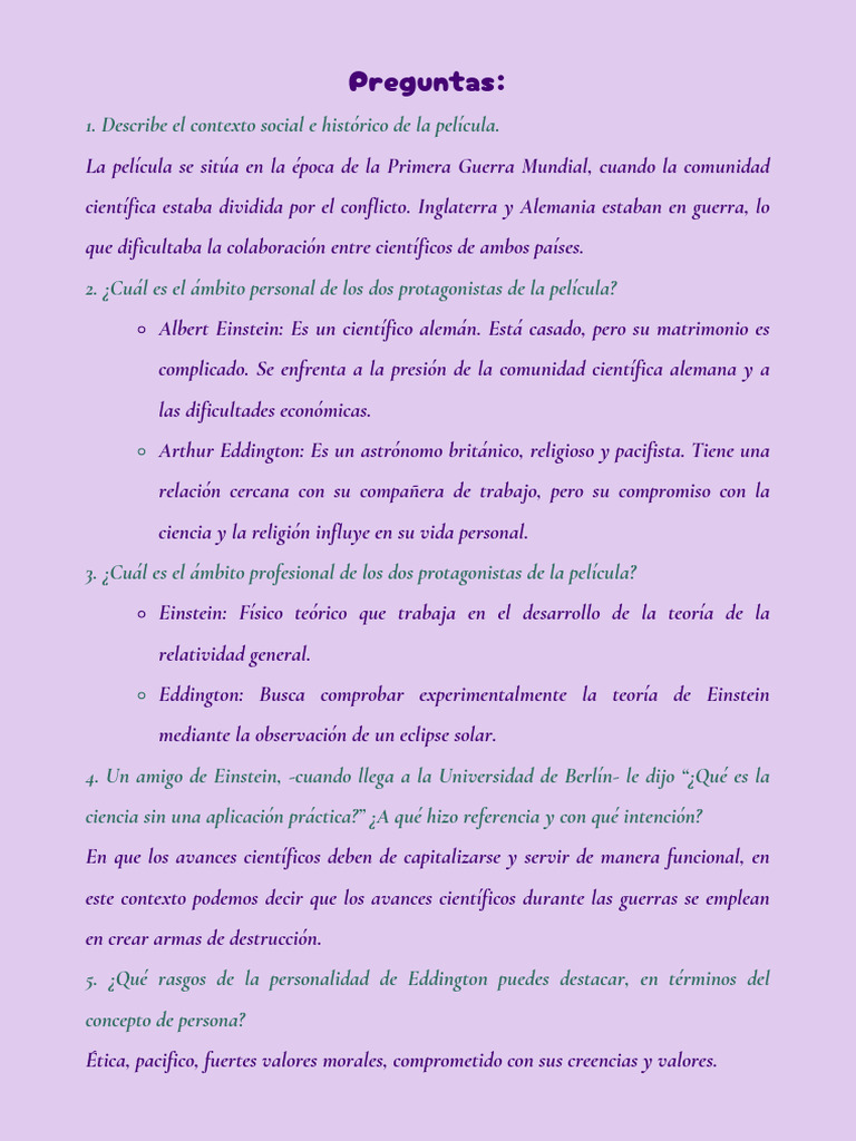 Pensamiento Complejo | PDF | Albert Einstein | Tiempo espacial