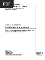 SS 659-2020 Preview | PDF | Scaffolding | Economic Sectors