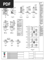 Stormwater Catchpit Design Details | PDF | Civil Engineering | Building ...