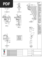 Standard Sewer Detail Drawings Guide | PDF | Sanitary Sewer | Pipe ...
