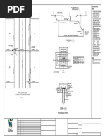 DM - Sewerage and Drainage Std. Drawings | PDF