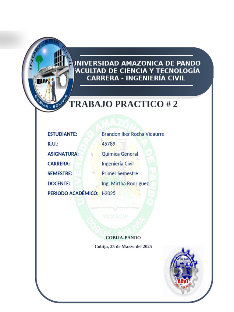 Estados y propiedades de la materia | PDF | Importar | Gases