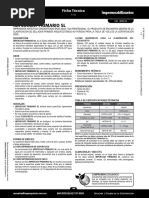 Catalogación de Documentos Externos XHIS | PDF | Catalogación | Ventana ...