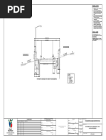 Tshwane Kerb Inlet Design Guidelines | PDF