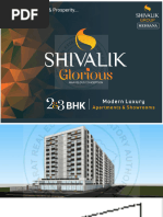 Sims 4 Grid Planning Templates | PDF | Buildings And Structures | Houses