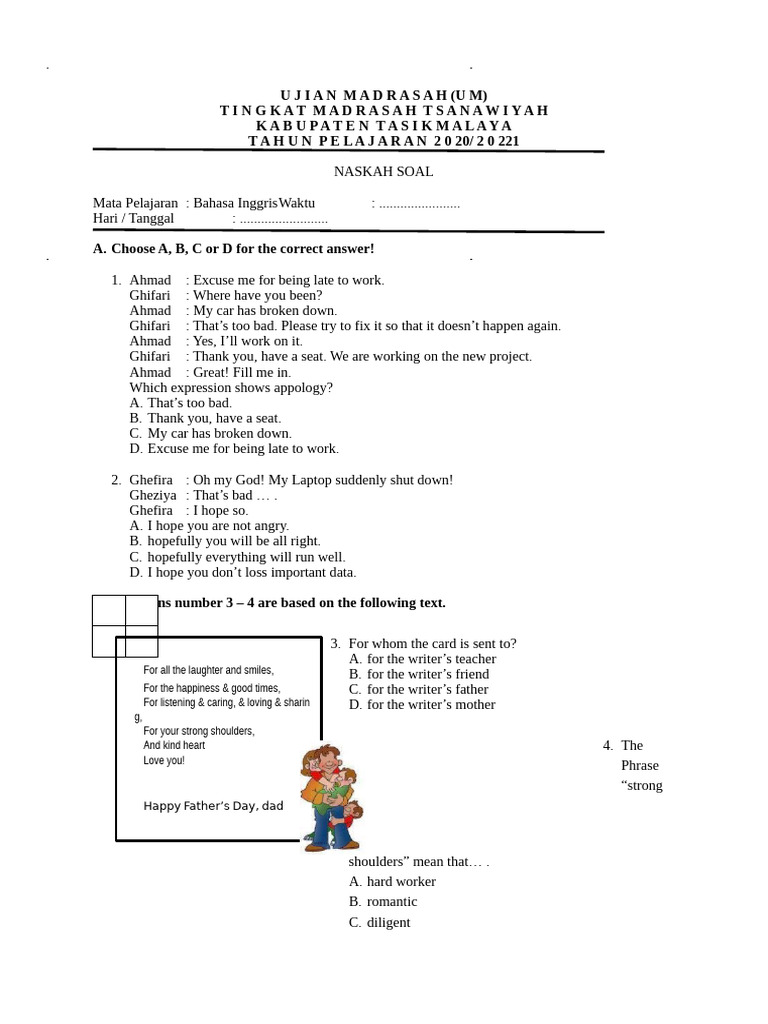 u j i a n m a d r a s a h Basing | PDF | Hippopotamus