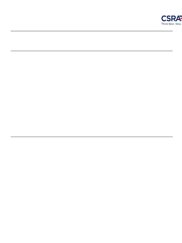 Visa Payment Instructions | PDF