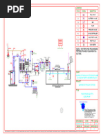 STP Flow Diagram | PDF