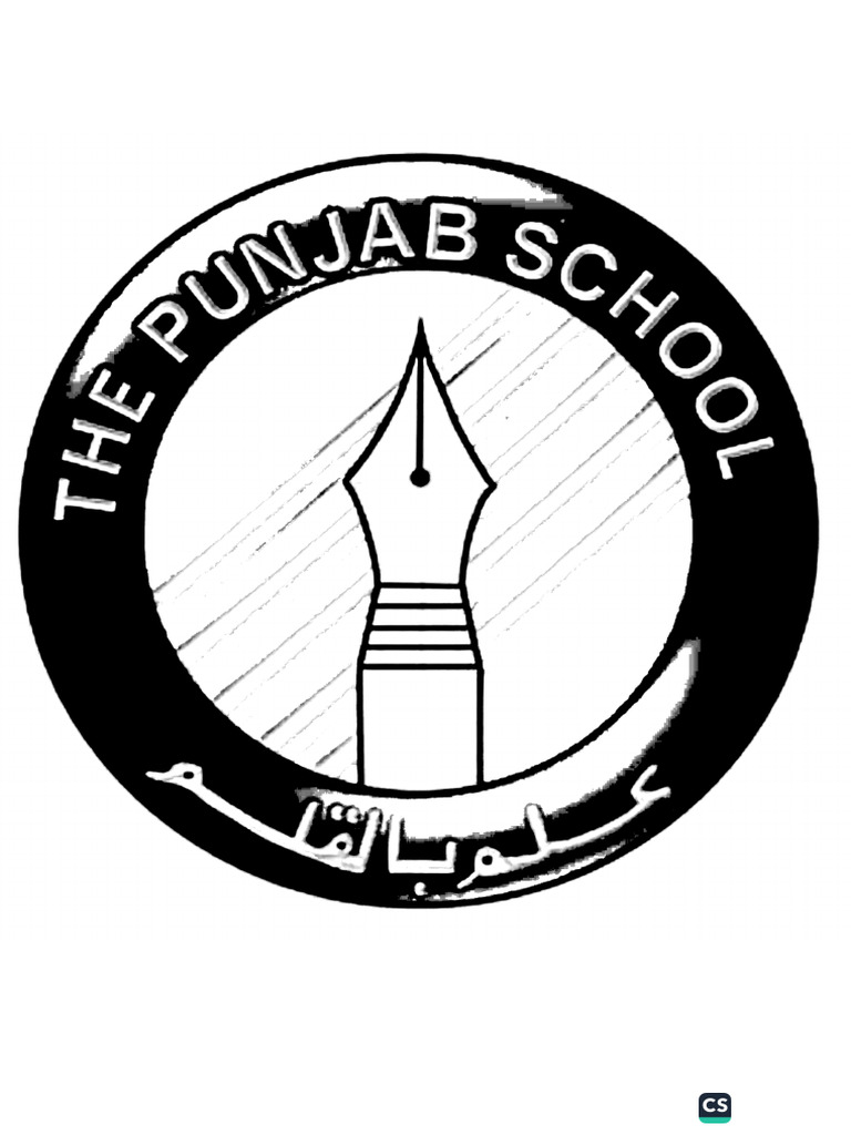 School Logo | PDF