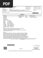 Positive Beta HCG Pregnancy Report | PDF | Human Chorionic Gonadotropin ...