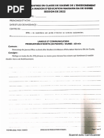 File Lart Secret de Lejaculation Feminine Le Guide Interdit Pour La Declencher Et Lassumer A ...