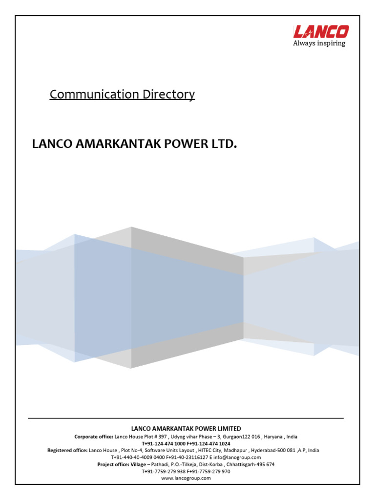 Dokument - Pub Communication Diary Flipbook PDF | PDF