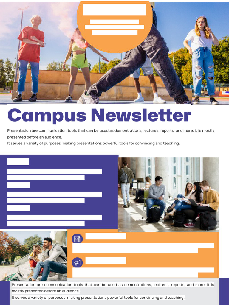 Sample Letters | PDF