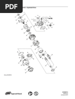 Dvsa Vt9a Mot Test Fees and Appeals Poster | PDF | Wheeled Vehicles ...
