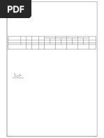 IndiGo Tax Invoice Download Instructions | PDF