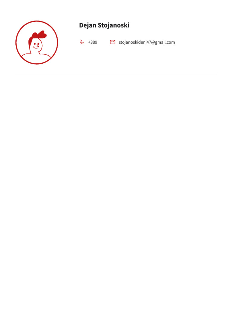 2fe0e55a-f525-46d3-a4a0-8fc0b7591b0a | PDF