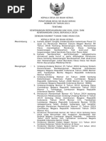 Borang Am 80 A | PDF